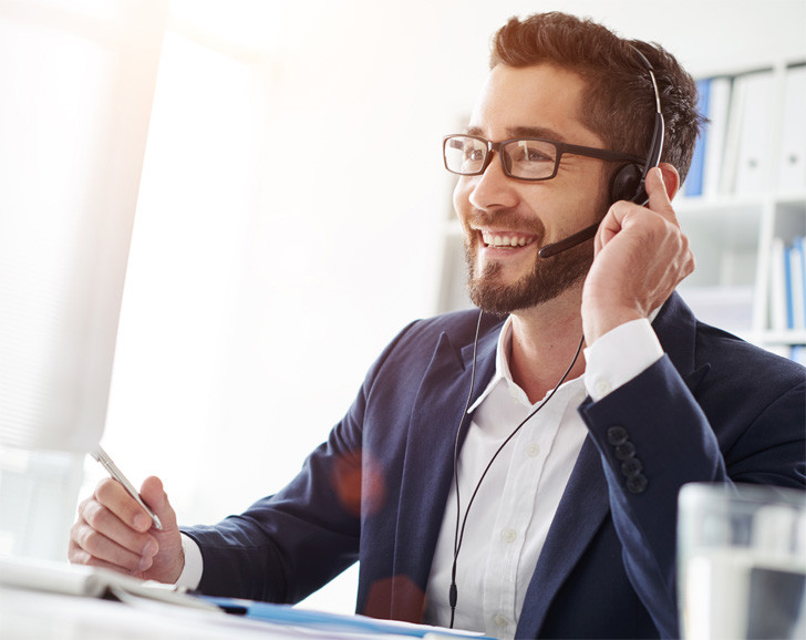 Contact ebroker | Loans & Finance Australia