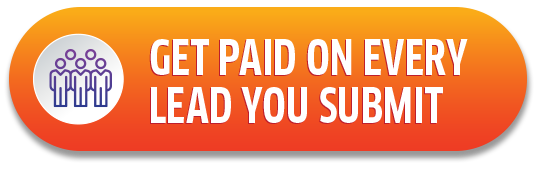 Small Business Loans Aggregator | Partner with ebroker business finance